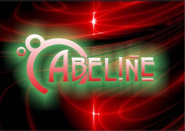 ABELIÑE (BILBAO) - Hostelería Ibañez